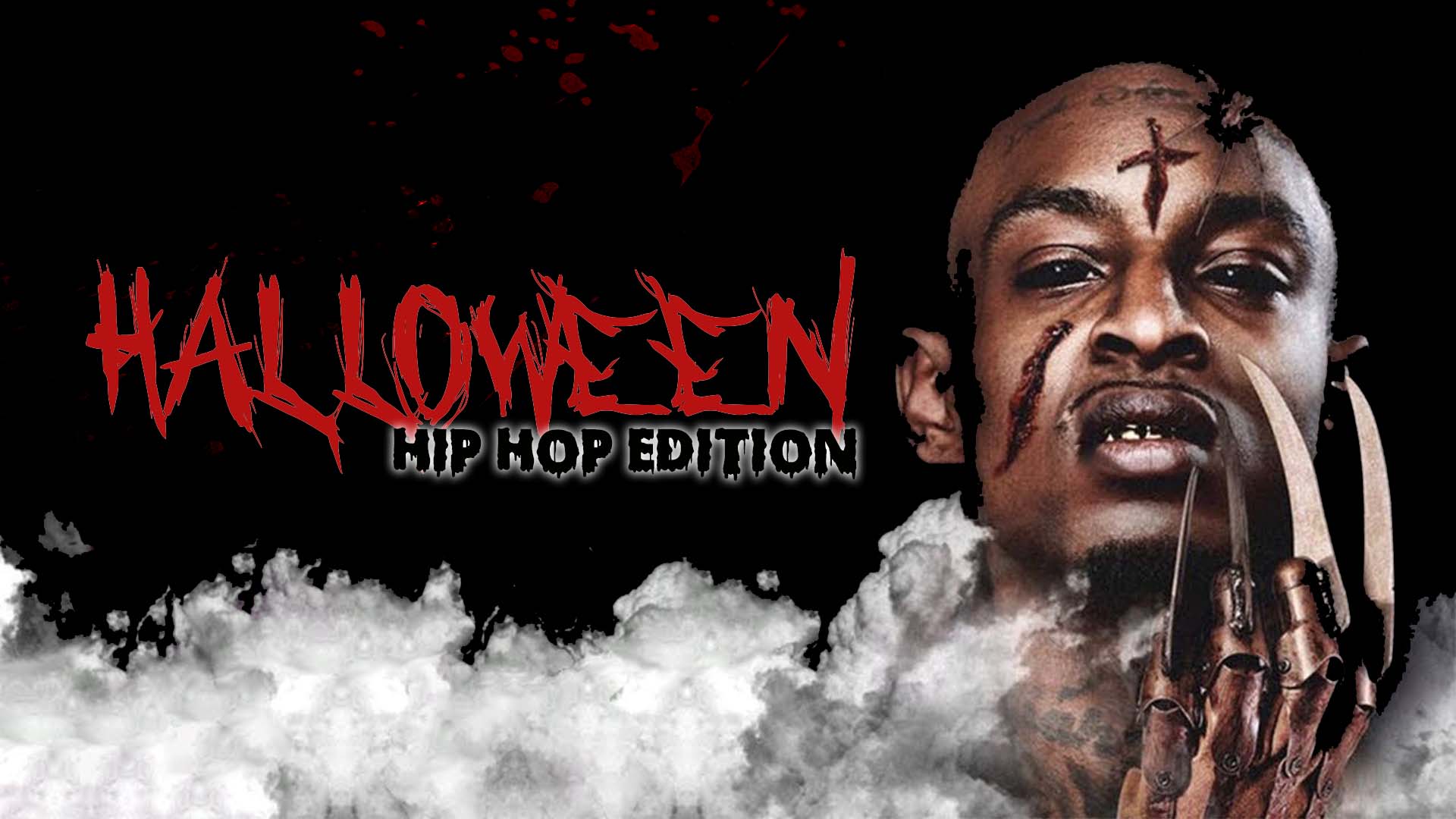 Veranstaltungen - Brauclub Chemnitz